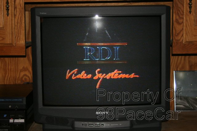 RDI Halcyon - Exposed with Pics (lots of pics, 56k beware ...